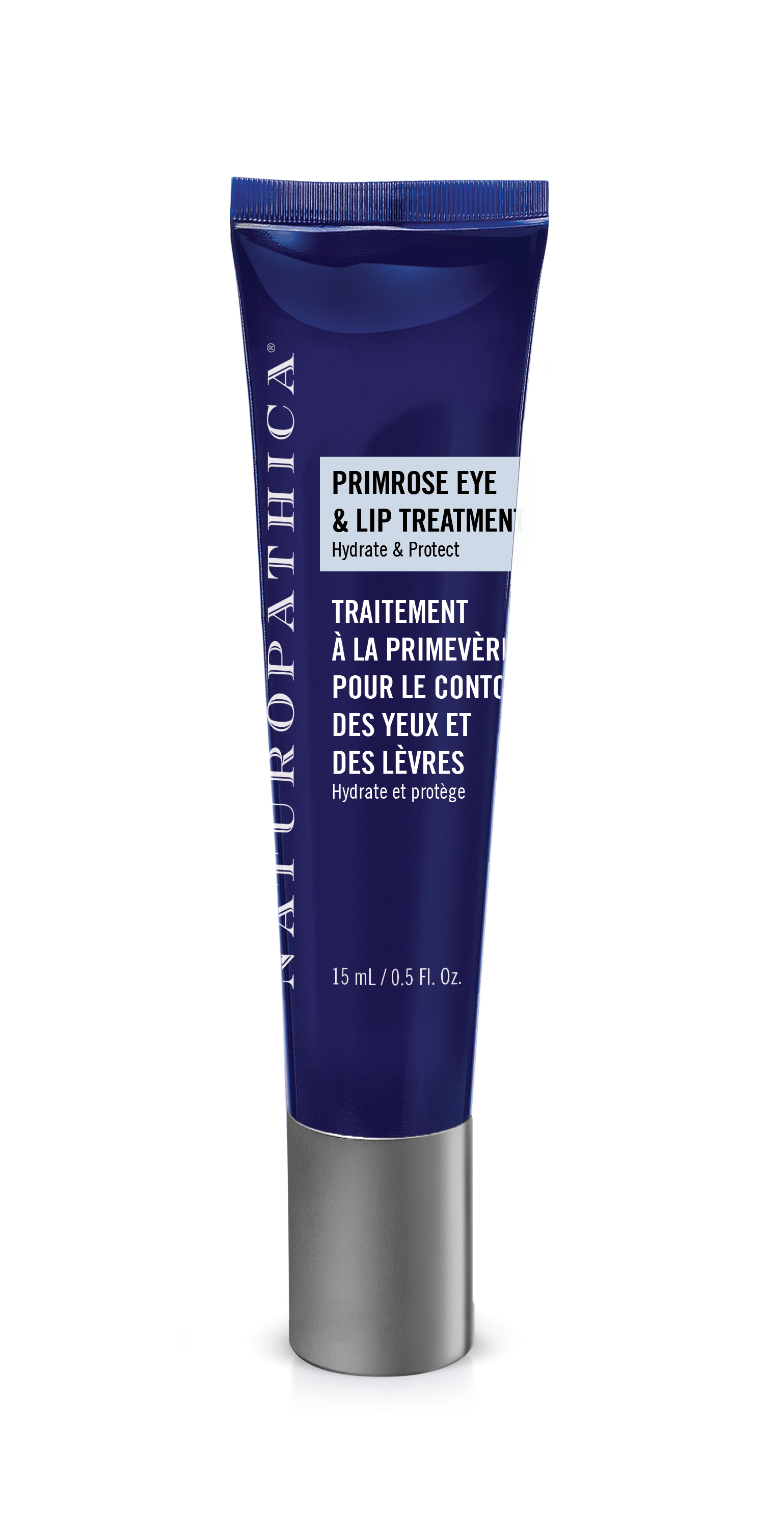Primrose Eye and Lip Treatment – Spa Remedease